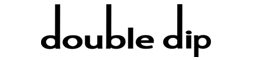 Results - Venture Results
